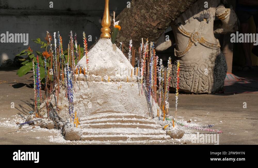 Sand temple Stock Videos & Footage - HD and 4K Video Clips - Alamy