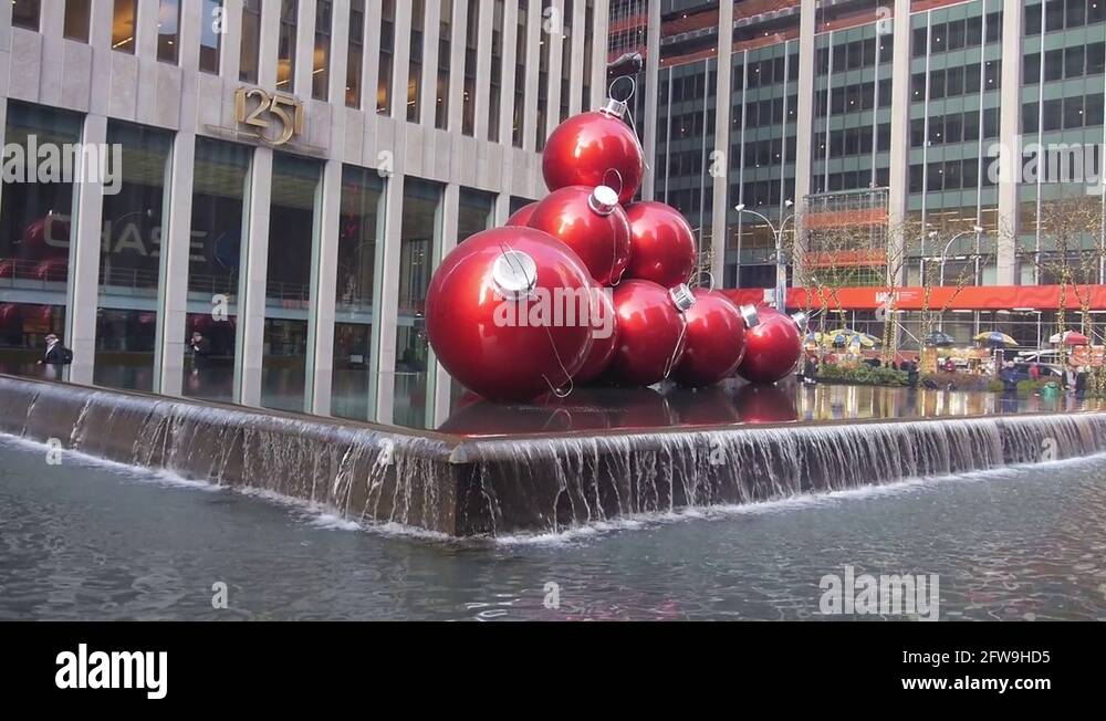 Giant red ball Stock Videos & Footage - HD and 4K Video Clips - Alamy