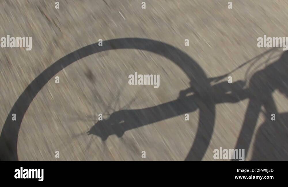 Shadow loss Stock Videos & Footage - HD and 4K Video Clips - Alamy