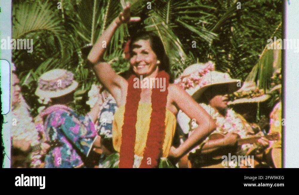 1970s belly dancer Stock Videos & Footage - HD and 4K Video Clips - Alamy