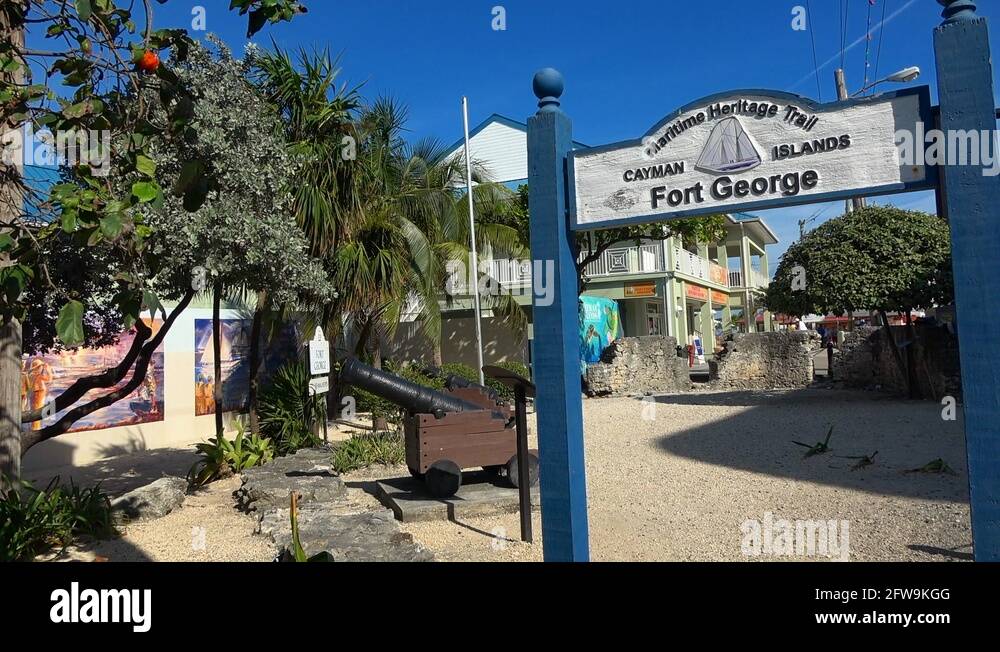 George sign Stock Videos & Footage - HD and 4K Video Clips - Alamy