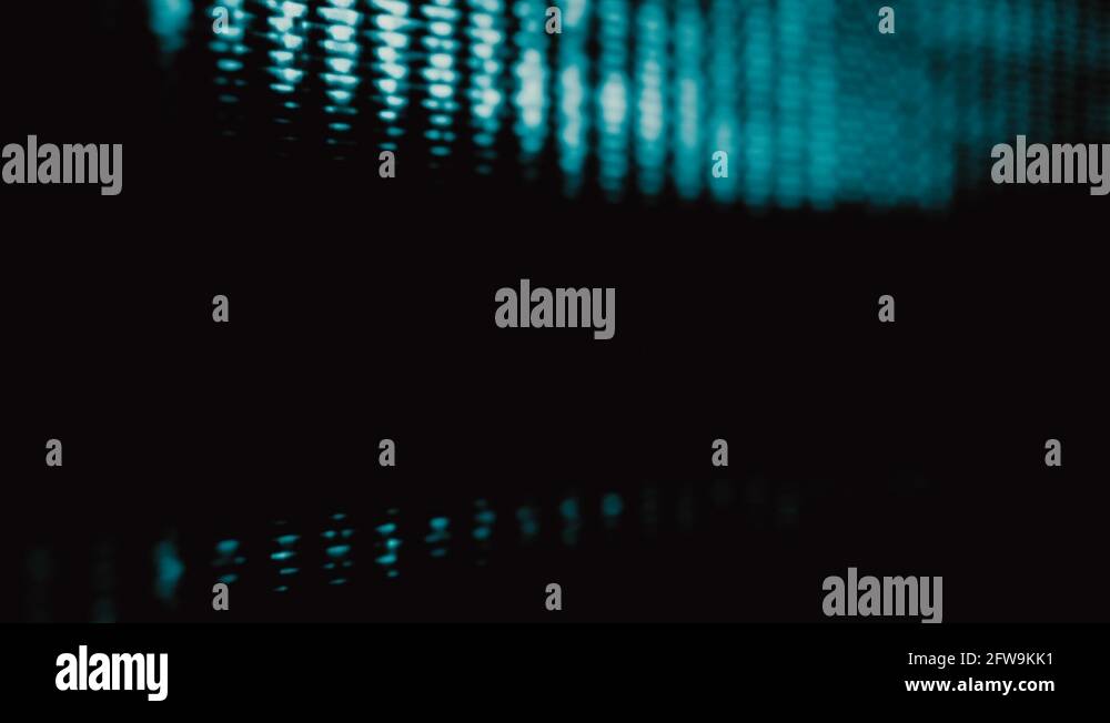 Video screen pixels Stock Videos & Footage - HD and 4K Video Clips - Alamy