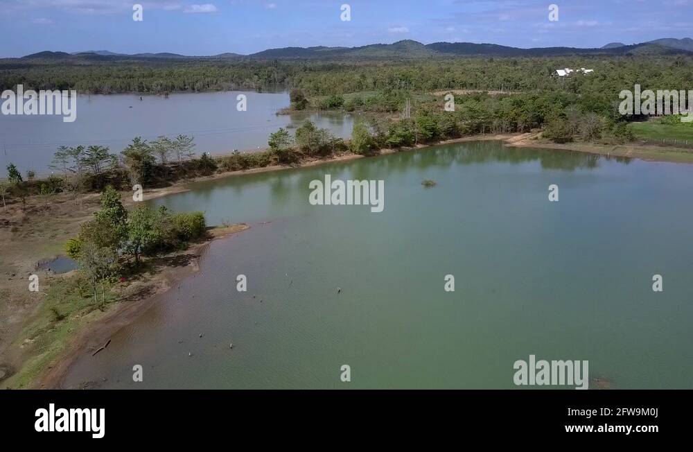 Ground line Stock Videos & Footage - HD and 4K Video Clips - Alamy