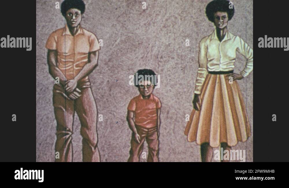 Man drawing circle Stock Videos & Footage - HD and 4K Video Clips - Alamy