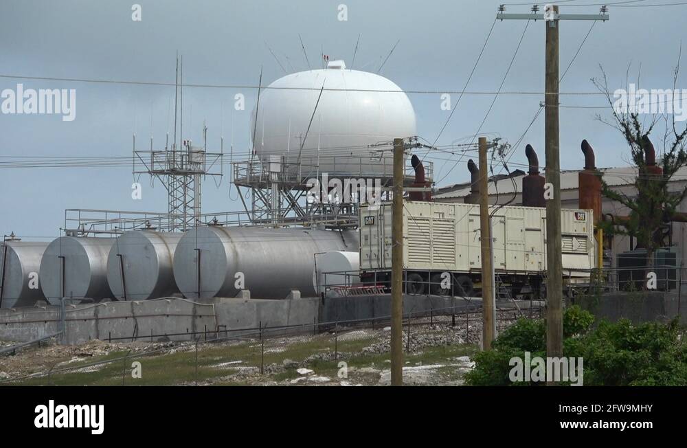 Turbine diesel generator Stock Videos & Footage - HD and 4K Video Clips ...