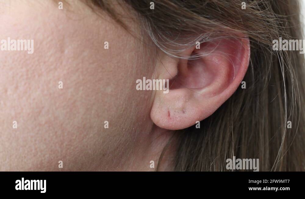 Lowered head shown Stock Videos & Footage - HD and 4K Video Clips - Alamy