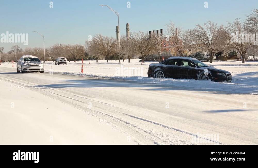 Rare winter storm Stock Videos & Footage - HD and 4K Video Clips - Alamy
