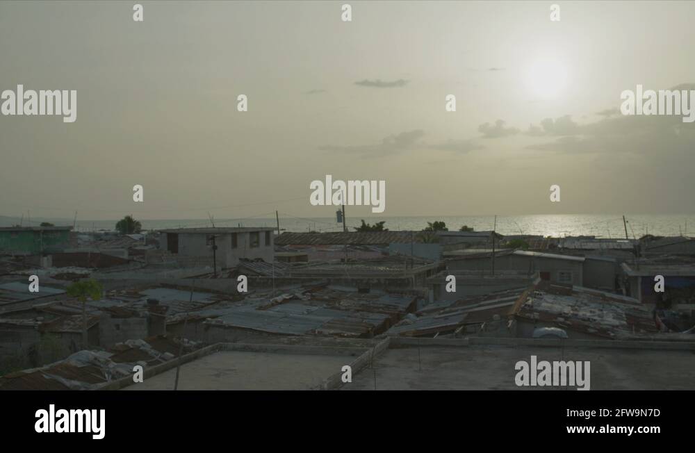 Prince at sea Stock Videos & Footage - HD and 4K Video Clips - Alamy