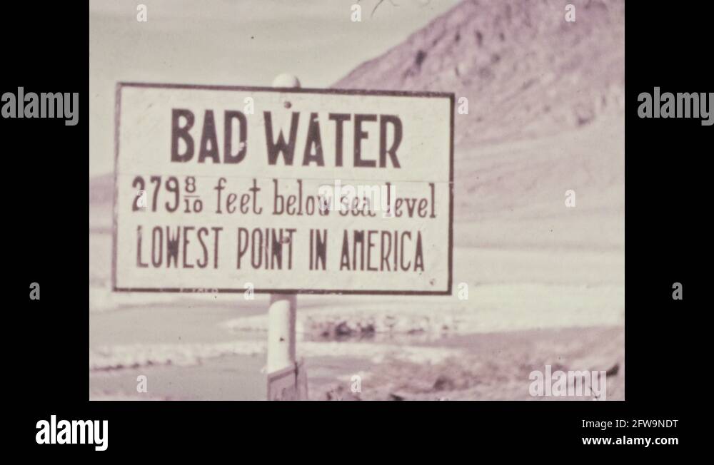 Water point sign Stock Videos & Footage - HD and 4K Video Clips - Alamy
