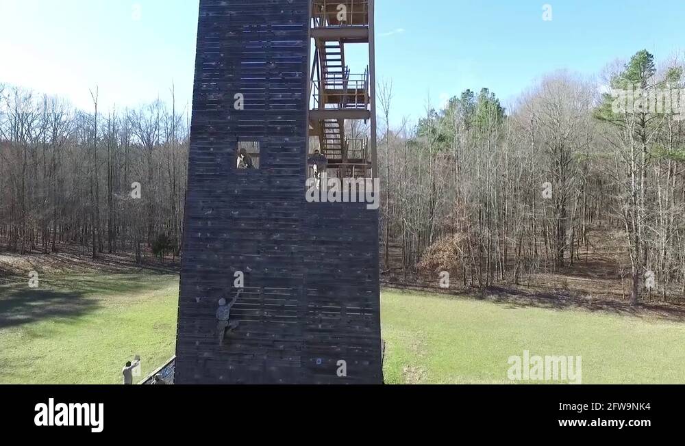 Very tall soldiers Stock Videos & Footage - HD and 4K Video Clips - Alamy