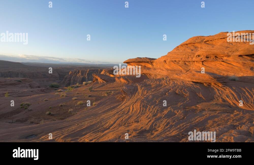 Canyon rocks Stock Videos & Footage - HD and 4K Video Clips - Alamy