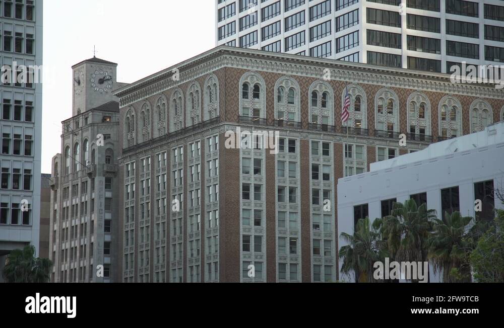 Street corner architecture Stock Videos & Footage - HD and 4K Video ...