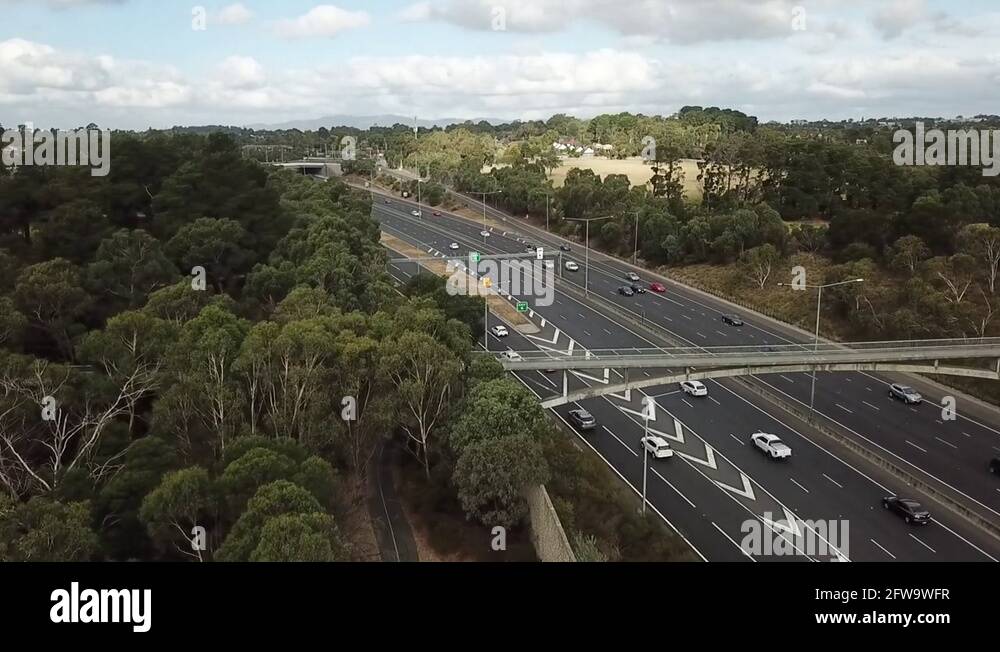 Cars on the freeway Stock Videos & Footage - HD and 4K Video Clips - Alamy