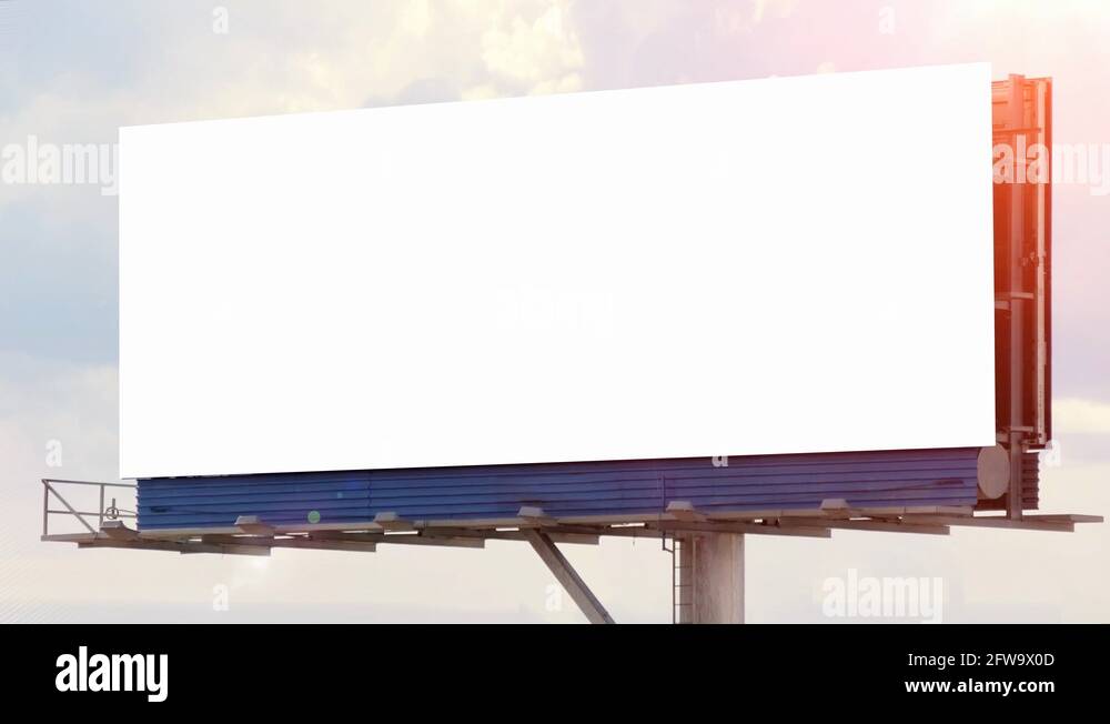 White bord Stock Videos & Footage - HD and 4K Video Clips - Alamy