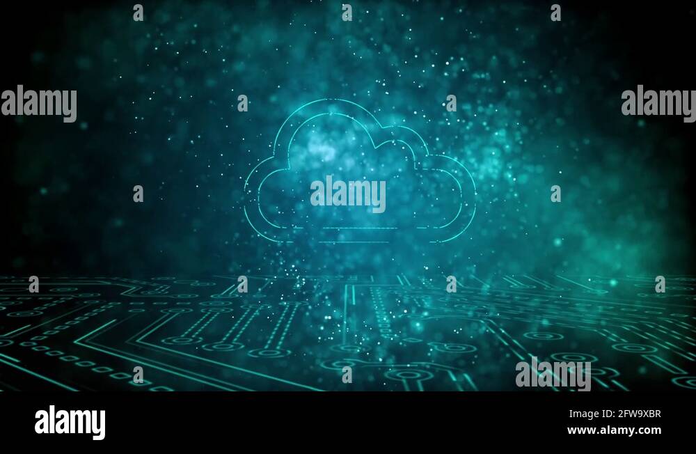 Web technology Stock Videos & Footage - HD and 4K Video Clips - Alamy