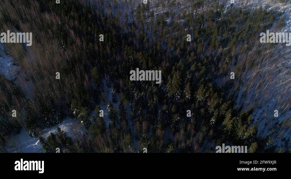 Tiltview Stock Videos & Footage - HD and 4K Video Clips - Alamy
