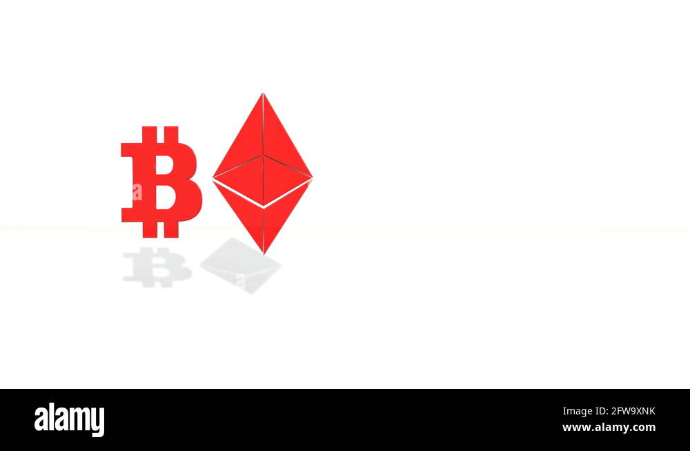 3d polygons Stock Videos & Footage - HD and 4K Video Clips - Alamy