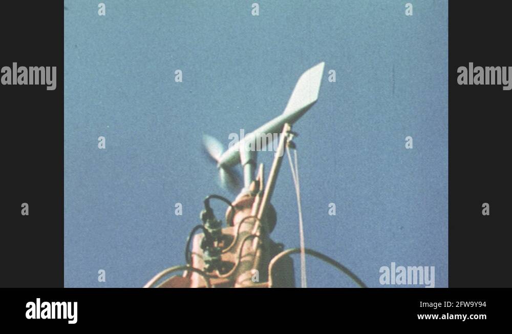 Propeller machines Stock Videos & Footage - HD and 4K Video Clips - Alamy