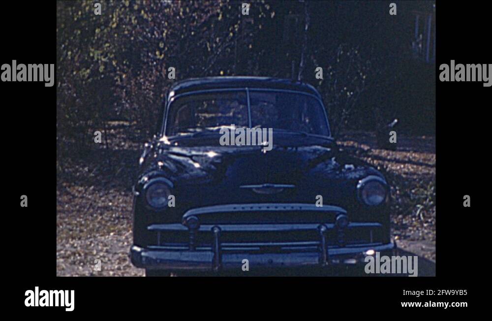 Car montage Stock Videos & Footage - HD and 4K Video Clips - Alamy