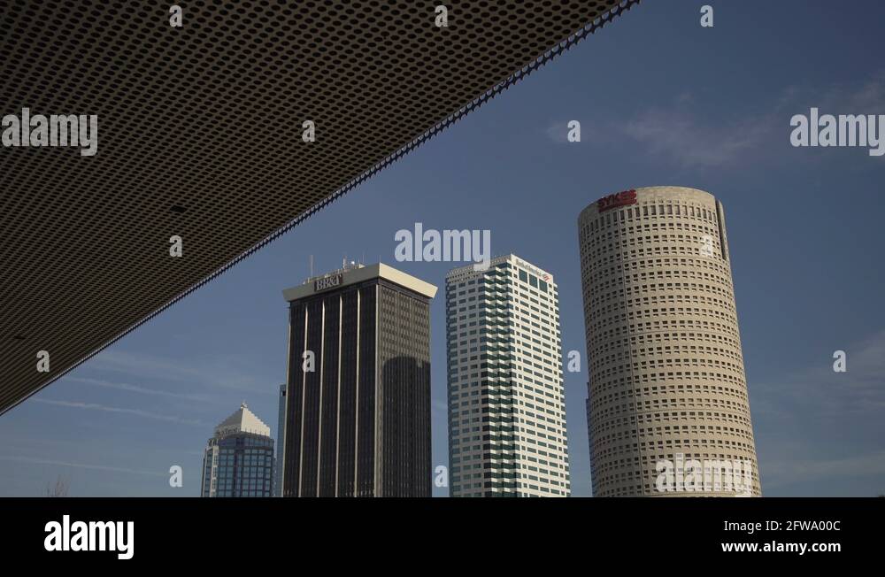 Three towers Stock Videos & Footage - HD and 4K Video Clips - Alamy