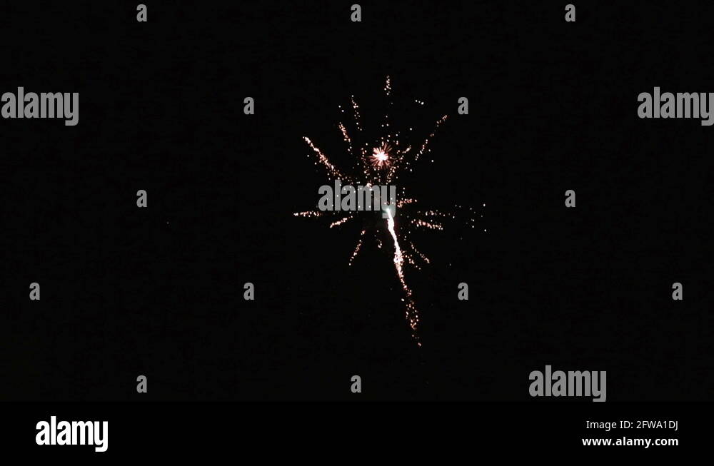 Firework colours Stock Videos & Footage - HD and 4K Video Clips - Alamy