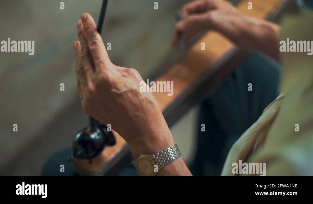 Dan band Stock Videos & Footage - HD and 4K Video Clips - Alamy