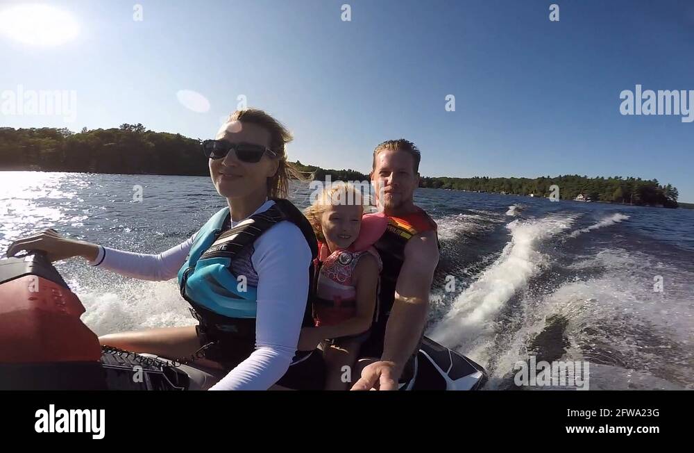 Mom driving Stock Videos & Footage - HD and 4K Video Clips - Alamy