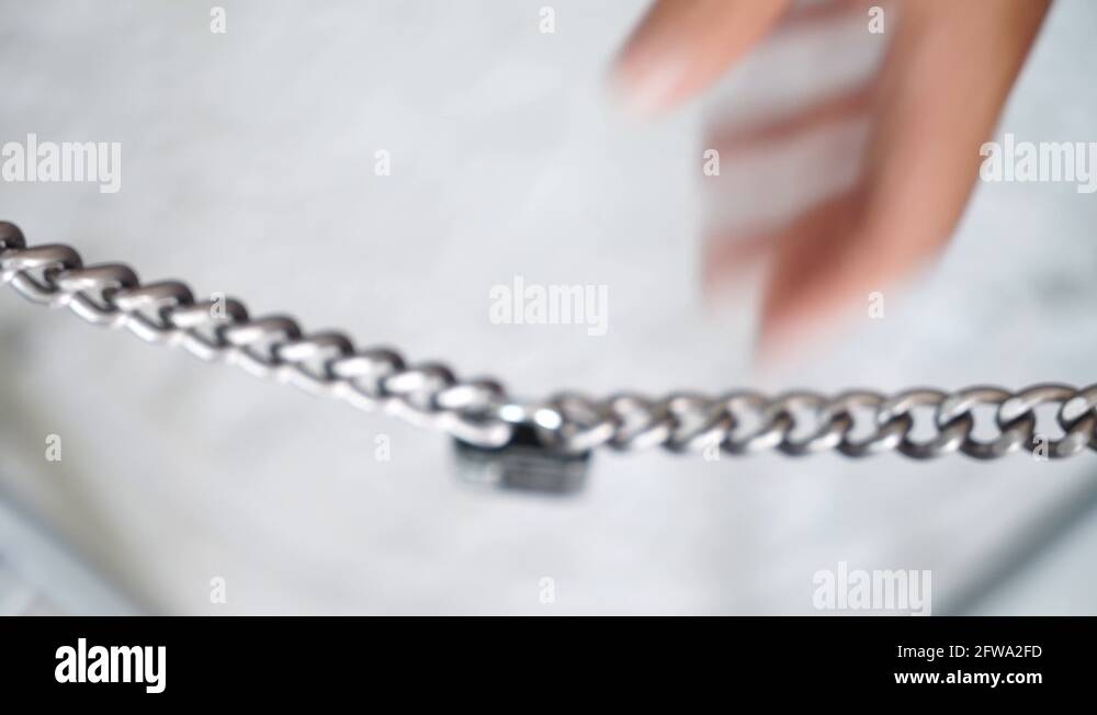Password to open Stock Videos & Footage - HD and 4K Video Clips - Alamy