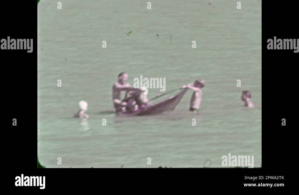 Water disc Stock Videos & Footage - HD and 4K Video Clips - Alamy