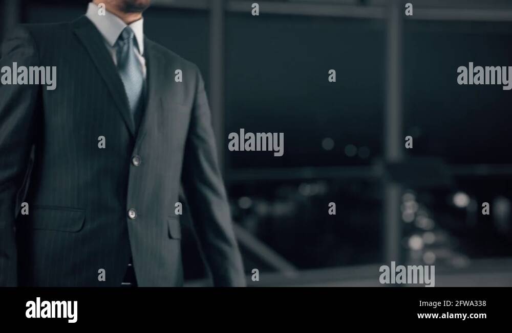 Procurement plan Stock Videos & Footage - HD and 4K Video Clips - Alamy