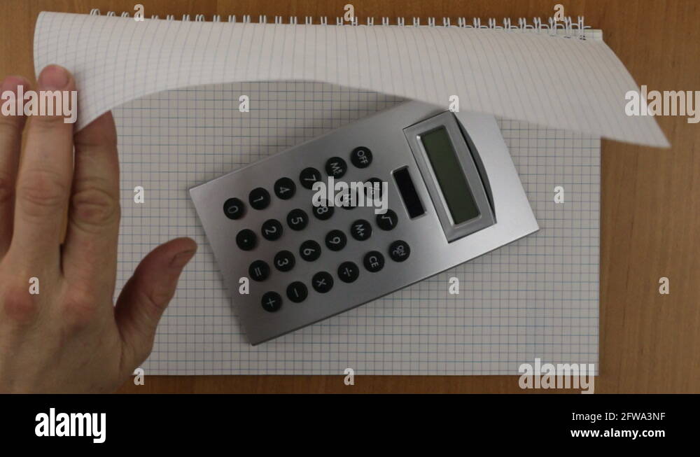 Turn the sheet Stock Videos & Footage - HD and 4K Video Clips - Alamy