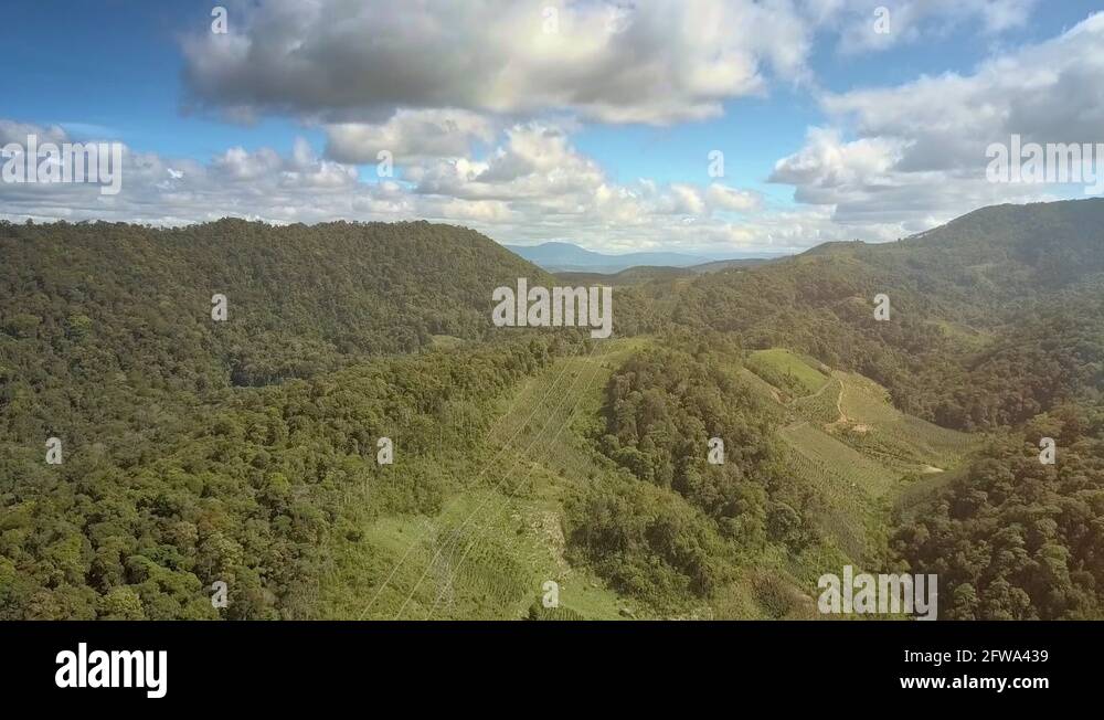 Power lines cross Stock Videos & Footage - HD and 4K Video Clips - Alamy
