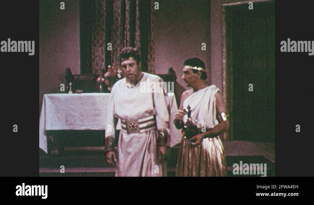 Short pitcher Stock Videos & Footage - HD and 4K Video Clips - Alamy