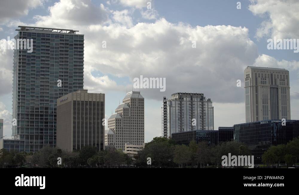 Tops of buildings Stock Videos & Footage - HD and 4K Video Clips - Alamy