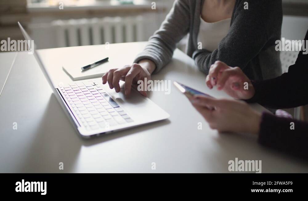 Typingkeyboard Stock Videos & Footage - HD and 4K Video Clips - Alamy