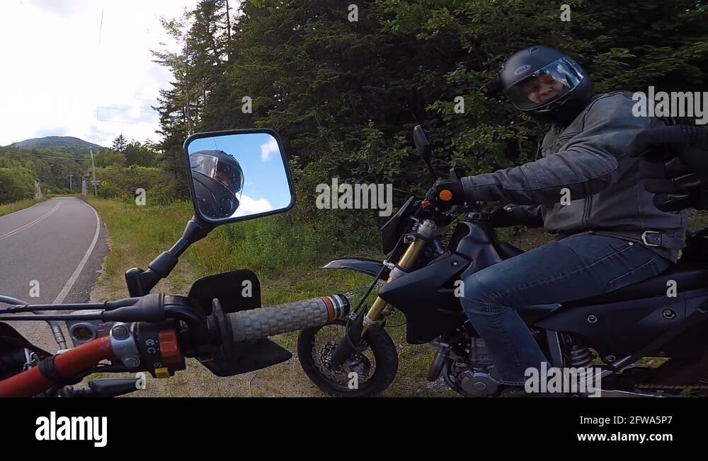 Chest bump Stock Videos & Footage - HD and 4K Video Clips - Alamy