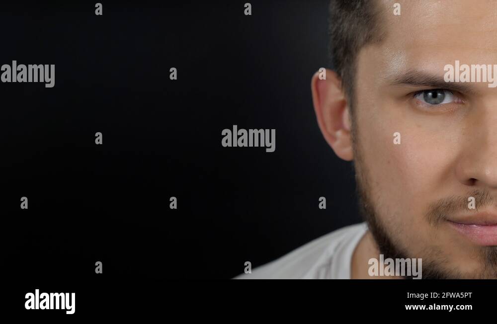 Angry soccer player Stock Videos & Footage - HD and 4K Video Clips - Alamy