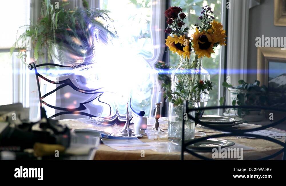Space time fabric Stock Videos & Footage - HD and 4K Video Clips - Alamy Space time fabric Stock Videos & Footage - HD and 4K Video Clips - Alamy