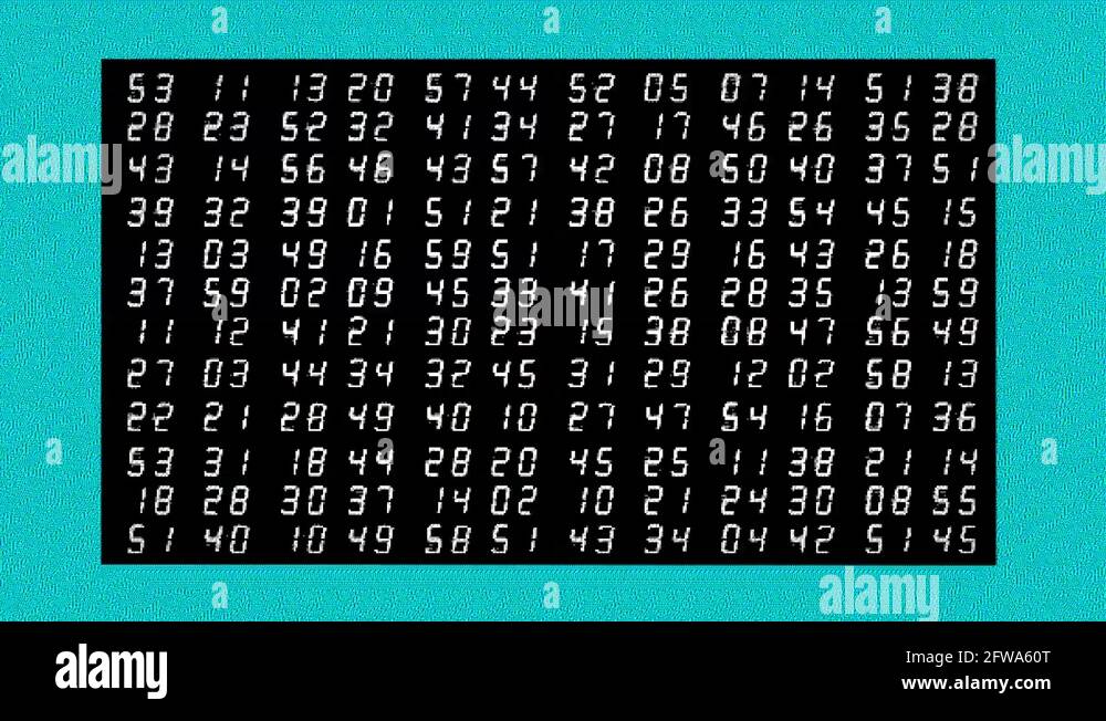 80s pc Stock Videos & Footage - HD and 4K Video Clips - Alamy