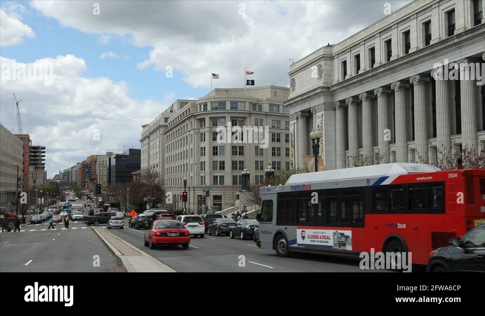 Office for national statistics Stock Videos & Footage - HD and 4K Video ...