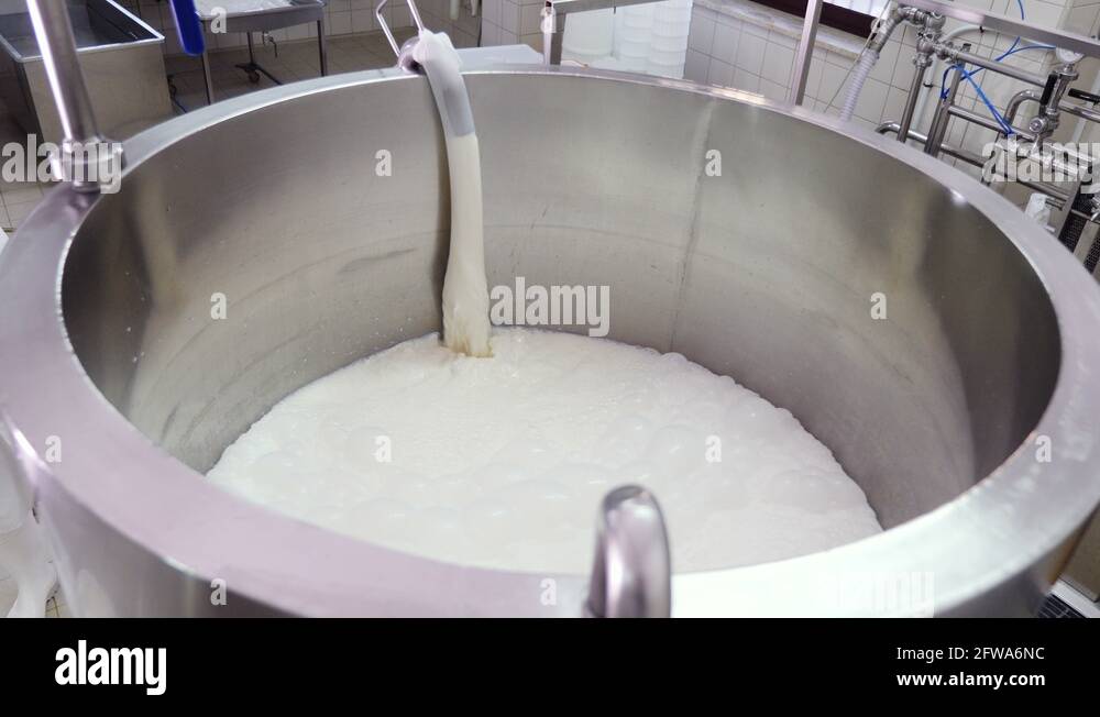 Filling tank Stock Videos & Footage - HD and 4K Video Clips - Alamy