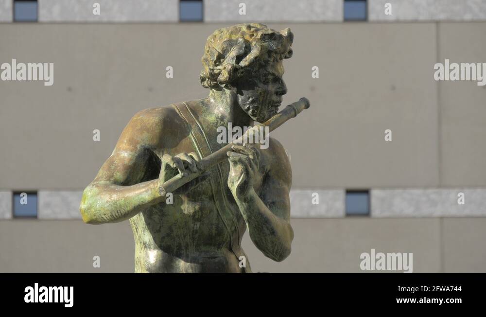 Bacchus dionysos Stock Videos & Footage - HD and 4K Video Clips - Alamy