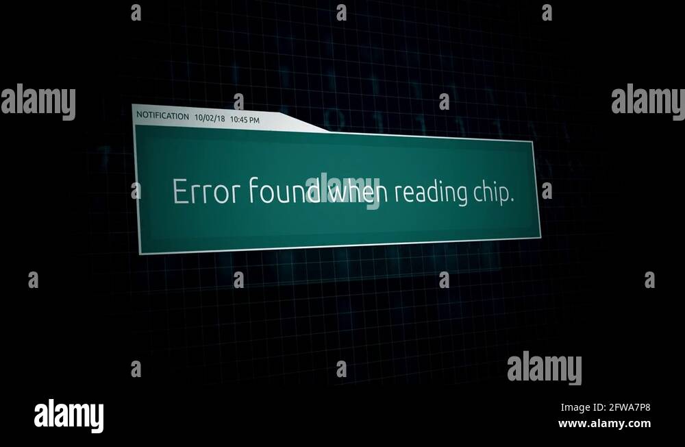 Insert chip Stock Videos & Footage - HD and 4K Video Clips - Alamy