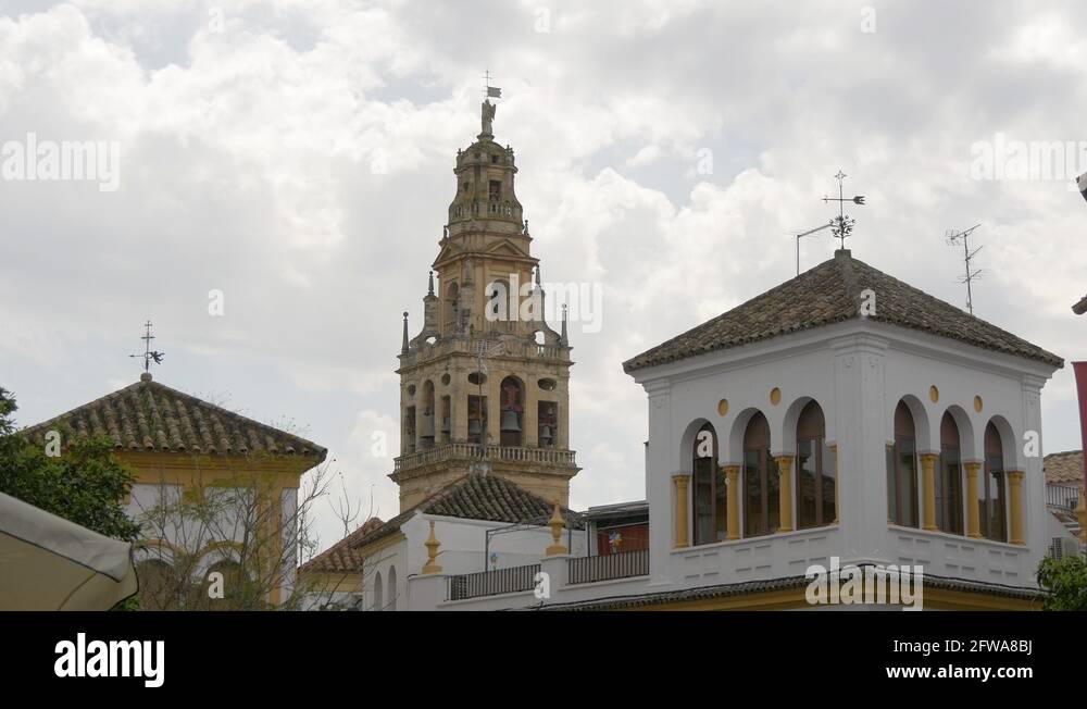 Ramon tower Stock Videos & Footage - HD and 4K Video Clips - Alamy