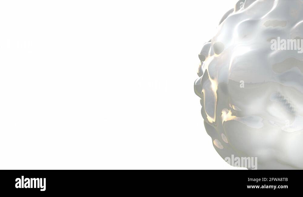 Speech bubble 3d set Stock Videos & Footage - HD and 4K Video Clips - Alamy