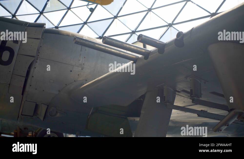 Propeller technology ww2 Stock Videos & Footage - HD and 4K Video Clips ...