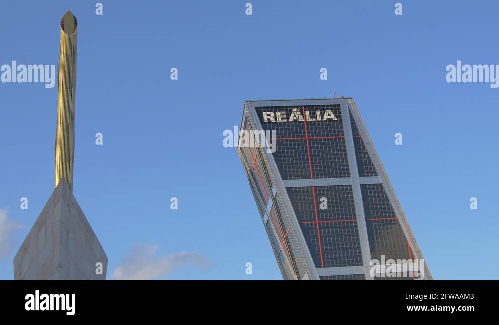 Sky tower pillar Stock Videos & Footage - HD and 4K Video Clips - Alamy