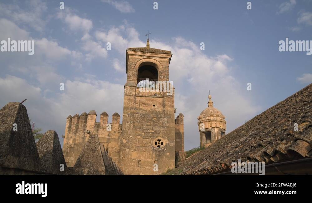 Homage to Stock Videos & Footage - HD and 4K Video Clips - Alamy