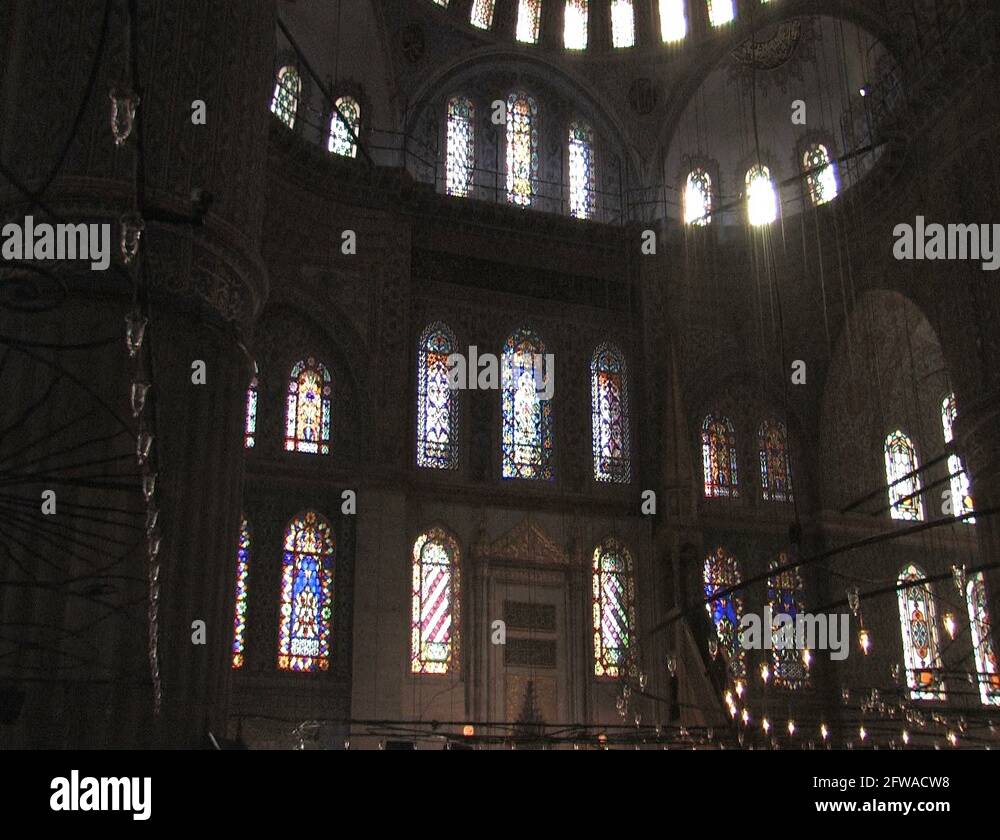 17 th century Stock Videos & Footage - HD and 4K Video Clips - Alamy