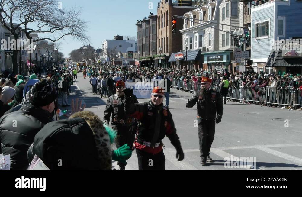 Veterans corps Stock Videos & Footage - HD and 4K Video Clips - Alamy